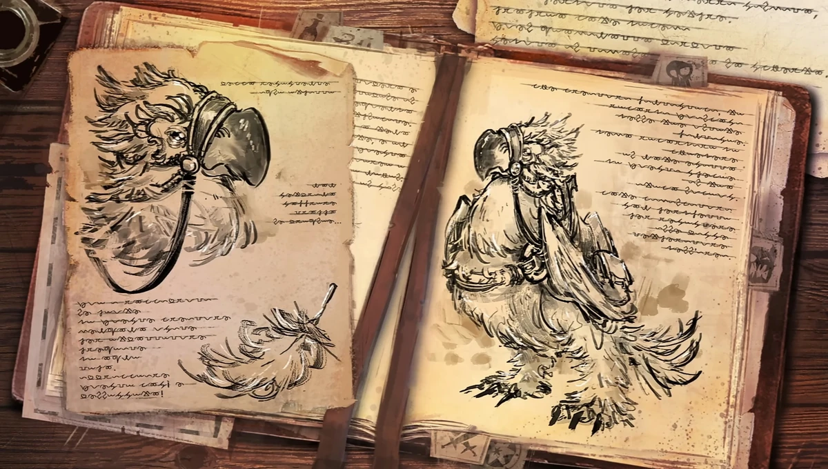 Borb | Luxastra Wiki | Fandom