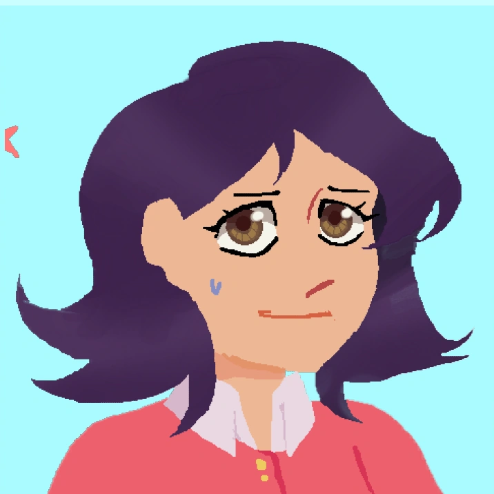 Camila Pineda | Luxe Corp Wiki | Fandom