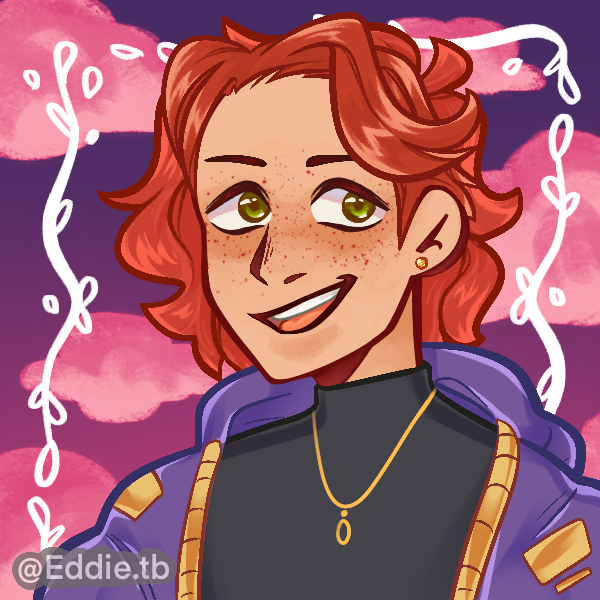 Aedan Kaplan Luxe Corp Wiki Fandom