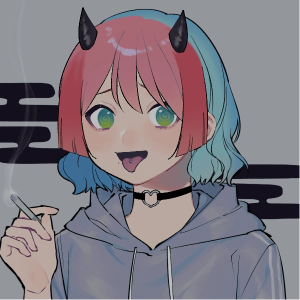 Zelin Fitz | Luxe Corp Wiki | Fandom