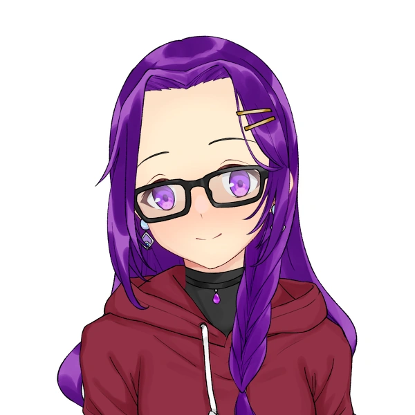 Lilla Sol | Luxe Corp Wiki | Fandom