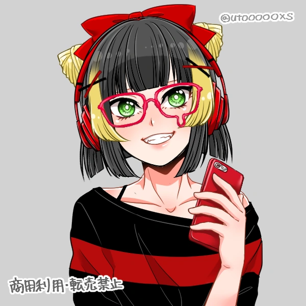 Jennifer Sykes | Luxe Corp Wiki | Fandom