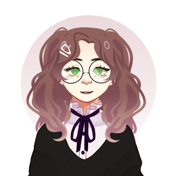 Frankie Barnheart | Luxe Corp Wiki | Fandom