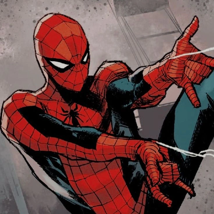 Syth(Professional Gooner) | Luxembourg Disciples Wiki | Fandom