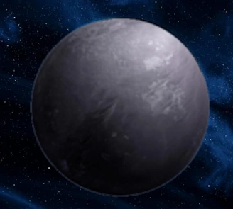 Dagur | Lux~Mea Wiki | Fandom