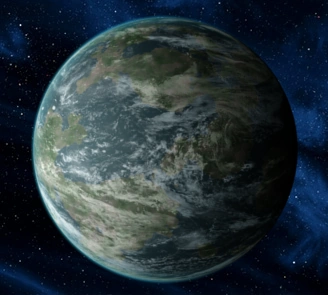 Gefjun | Lux~Mea Wiki | Fandom