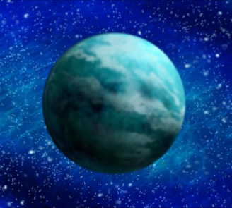 Araxie | Lux~Mea Wiki | Fandom