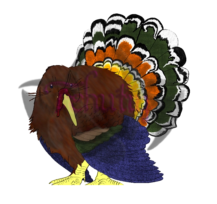 Iwickey | Lux~Mea Wiki | Fandom