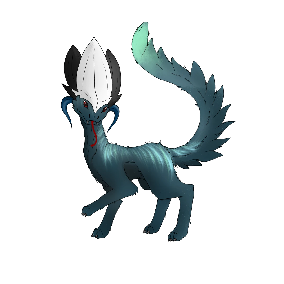 Sapash | Lux~Mea Wiki | Fandom