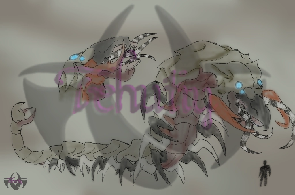 Akreyak | Lux~Mea Wiki | Fandom