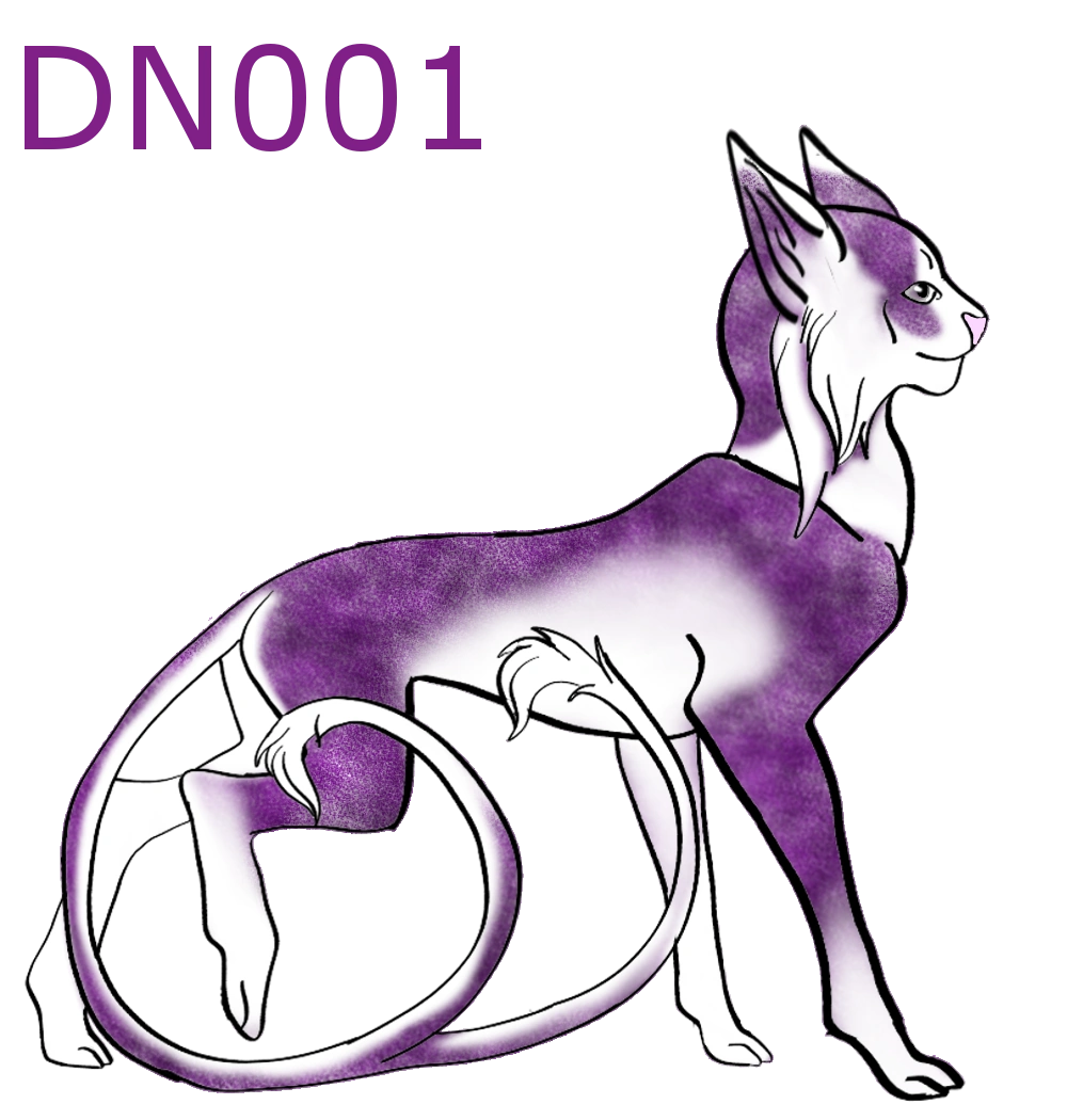 Category:Species | Lux~Mea Wiki | Fandom