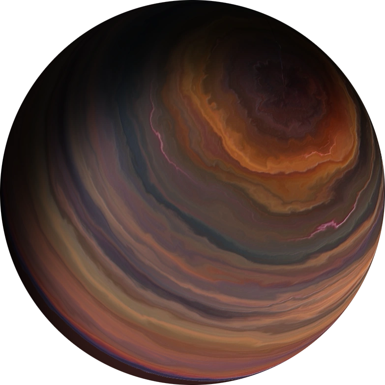 Joffur | Lux~Mea Wiki | Fandom