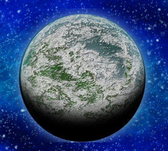 Nadiah | Lux~Mea Wiki | Fandom