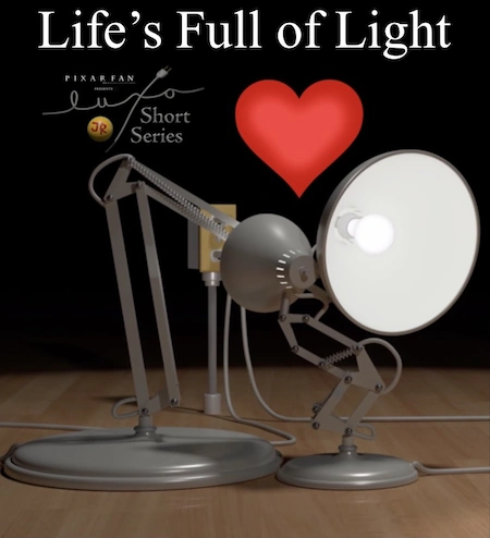 Hextor | Luxo Jr. Short Series Wiki | Fandom