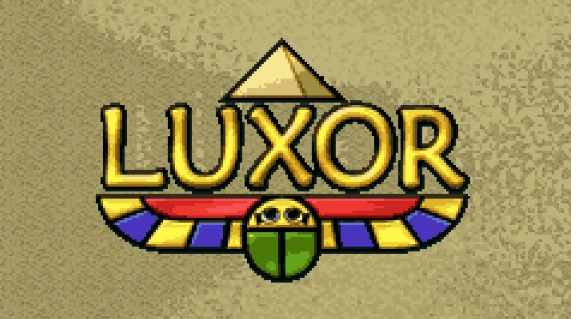 Luxor (Mobile) | Luxor Game Series Wikia | Fandom