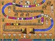 Luxor (King.com) | Luxor Game Series Wikia | Fandom