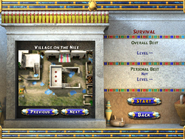 Luxor 2 | Luxor Game Series Wikia | Fandom