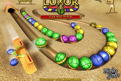 Zuma Deluxe Wiki Guide Gamewise Buy Zuma Deluxe Steam Key GLOBAL
