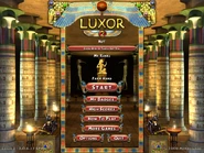 Luxor 2 | Luxor Game Series Wikia | Fandom