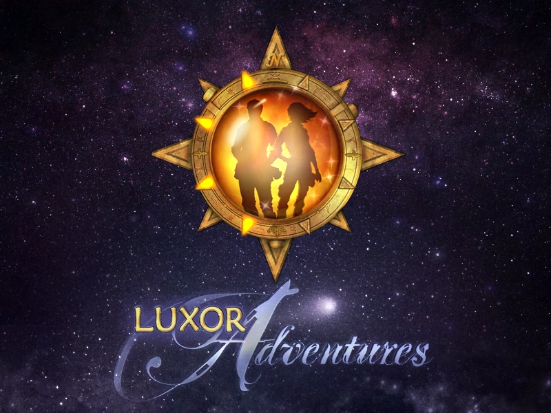 Luxor Adventures | Luxor Game Series Wikia | Fandom