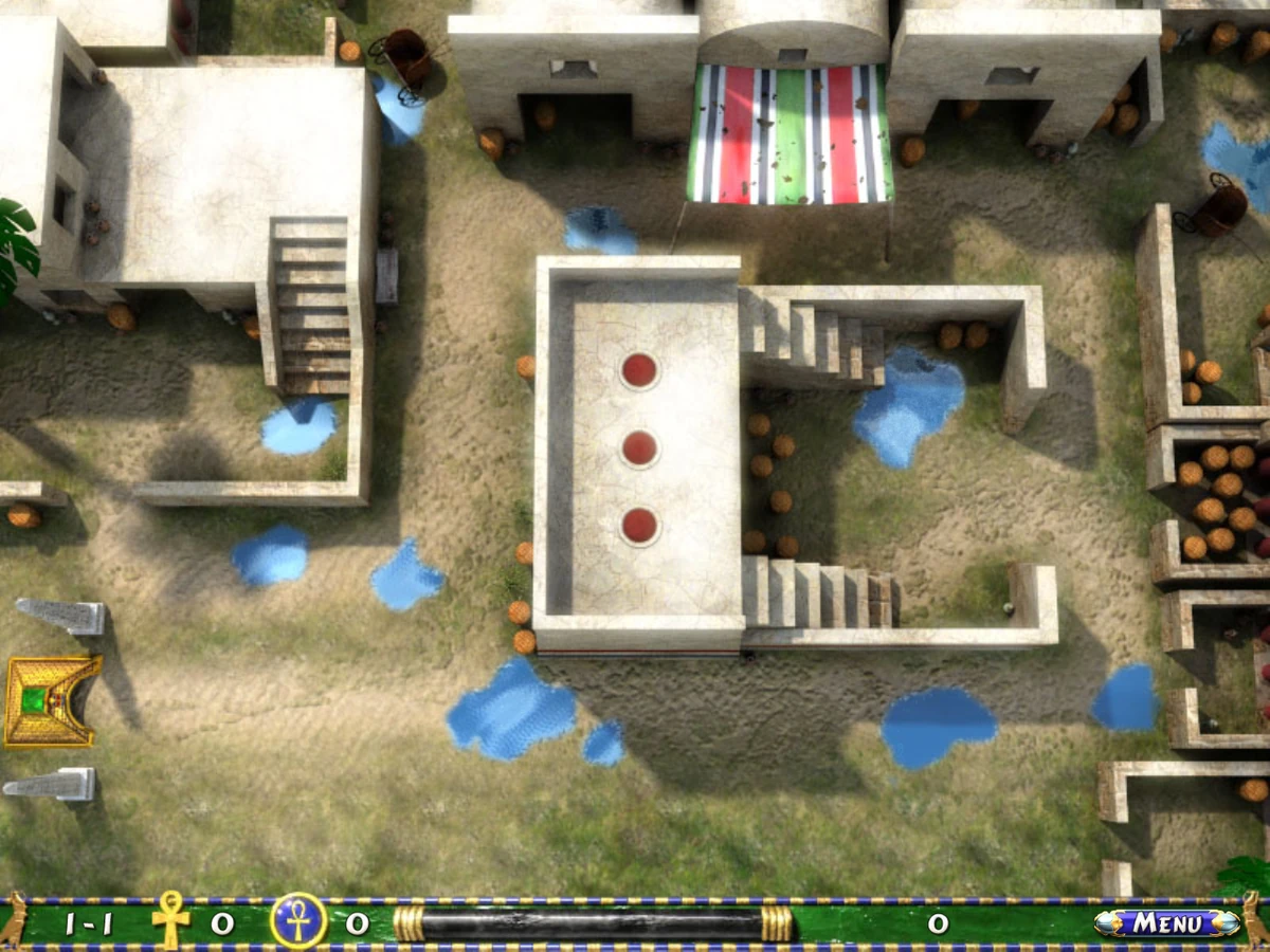 Category:Maps | Luxor Game Series Wikia | Fandom