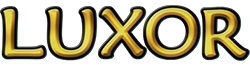Luxor 3 | Luxor Game Series Wikia | Fandom
