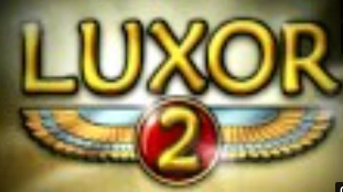 Luxor 2 (Mobile) | Luxor Game Series Wikia | Fandom
