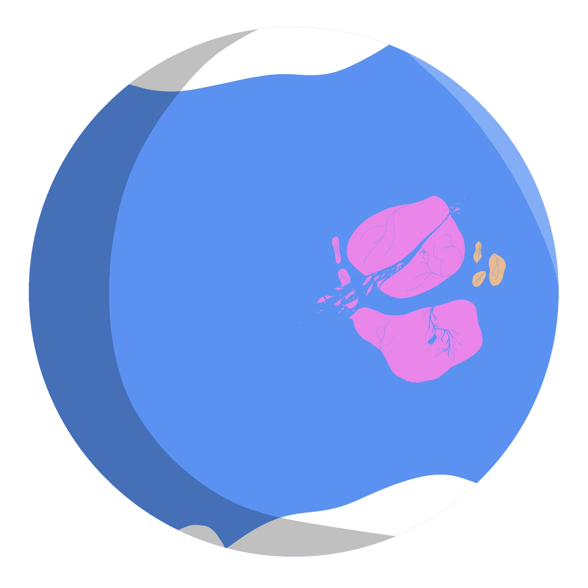 LP-Y36 | Luxoral Prime Wiki | Fandom