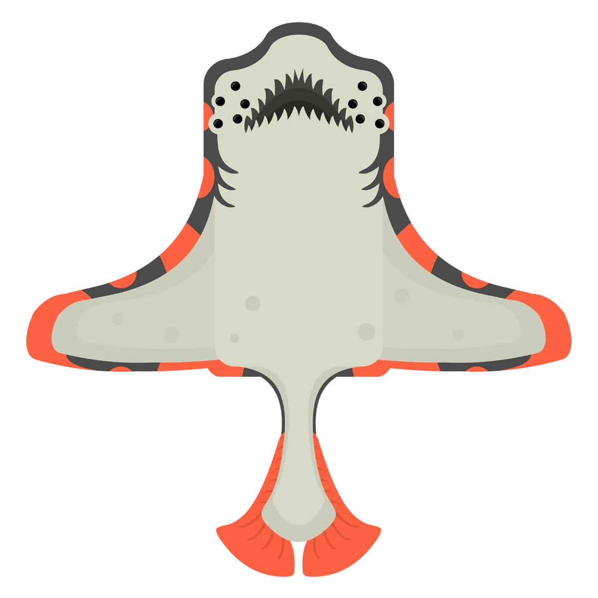 Draken | Luxoral Prime Wiki | Fandom