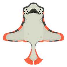 Draken | Luxoral Prime Wiki | Fandom