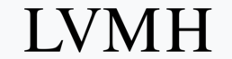 LVMH (conglomerate) | Luxury Wiki | Fandom