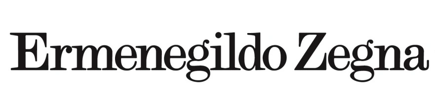 Zegna (clothing brand) | Luxury Wiki | Fandom