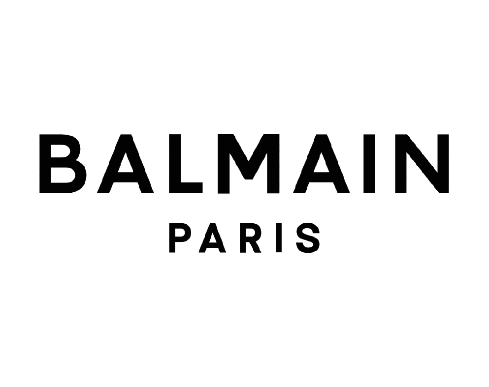 Balmain (clothing brand) | Luxury Wiki | Fandom