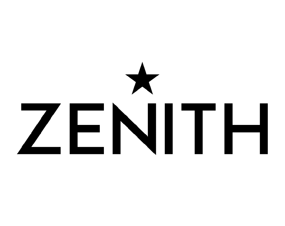 Zenith (watch brand) | Luxury Wiki | Fandom