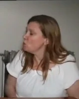 Doris | Life Of Luxury Wiki | Fandom