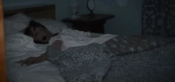 Doris | Life Of Luxury Wiki | Fandom