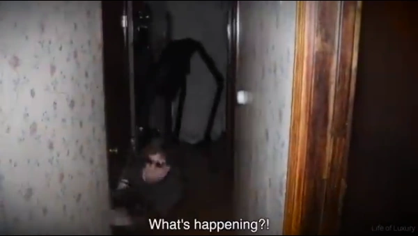 Forest Creature | Life of luxury Wiki | Fandom