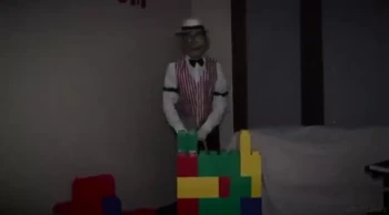 Petey | Life of luxury Wiki | Fandom