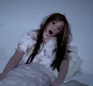 Monsters | Life of luxury Wiki | Fandom