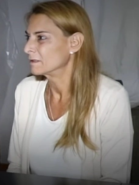 Candace | Life of luxury Wiki | Fandom