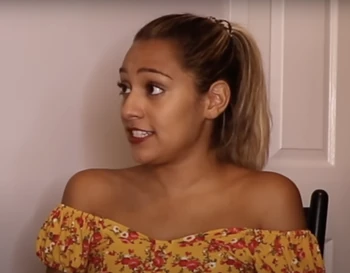 Emma | Life of luxury Wiki | Fandom