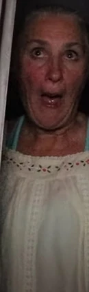 Barbara | Life of luxury Wiki | Fandom