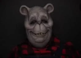 Friendo | Life of luxury Wiki | Fandom