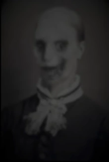 Mr. Jeffries | Life of luxury Wiki | Fandom