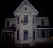 Mr. Jeffrie's House | Life of luxury Wiki | Fandom