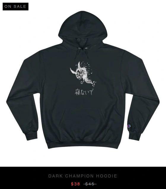 Merchandise | Life of luxury Wiki | Fandom