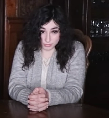 Milly | Life of luxury Wiki | Fandom