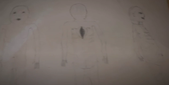 Meat Husk (picture) | Life of luxury Wiki | Fandom