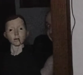 Milly's Father | Life of luxury Wiki | Fandom