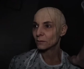 Candace | Life of luxury Wiki | Fandom